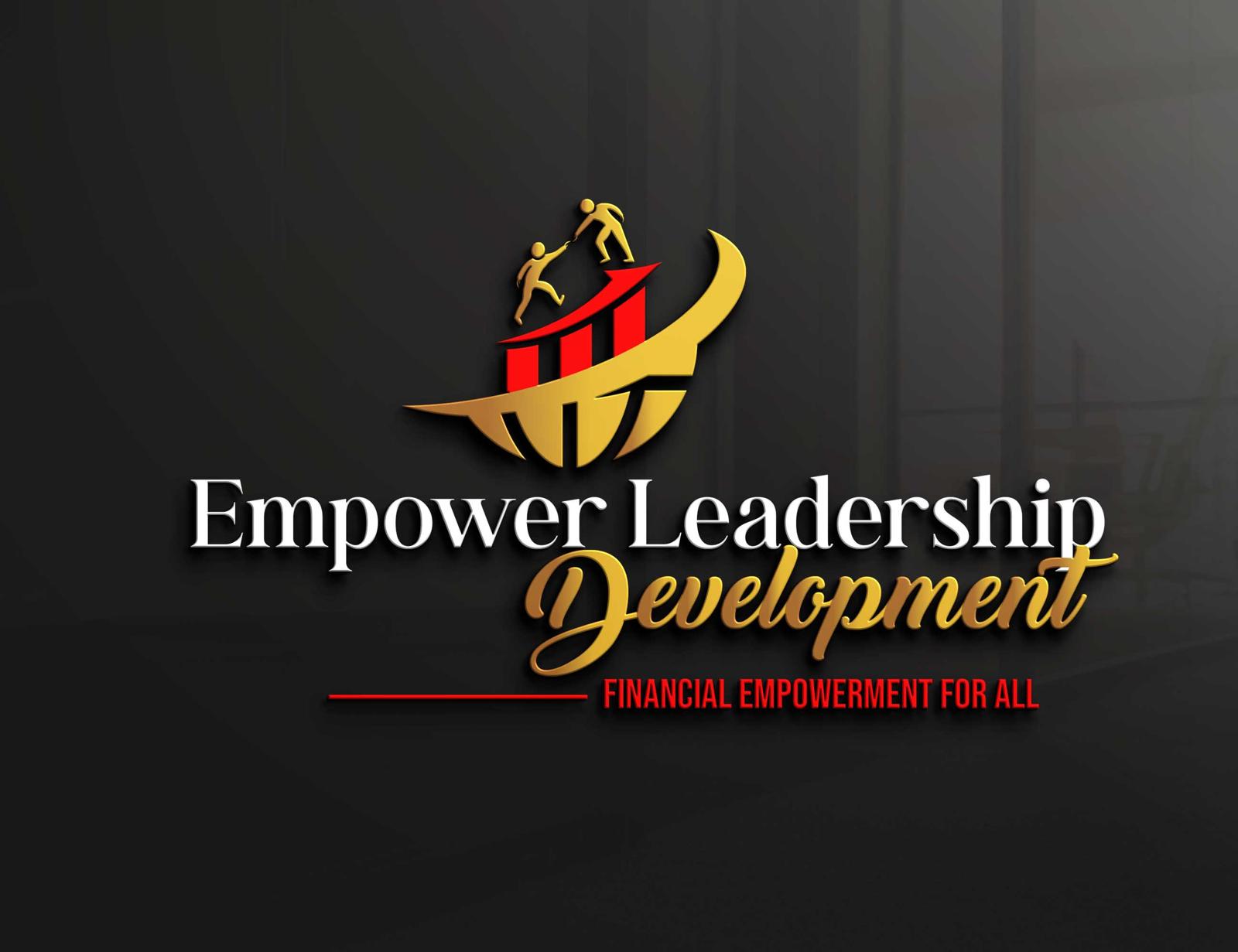EMPOWER LEADERSHIP DEVELOPMENT
